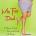 My Fat Dad. Dawn Lerman. My Book Review - Levana Cooks