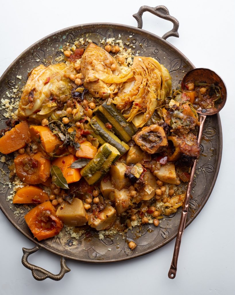 Love Peas Carrots Cookbook. My Book Review - Levana Cooks