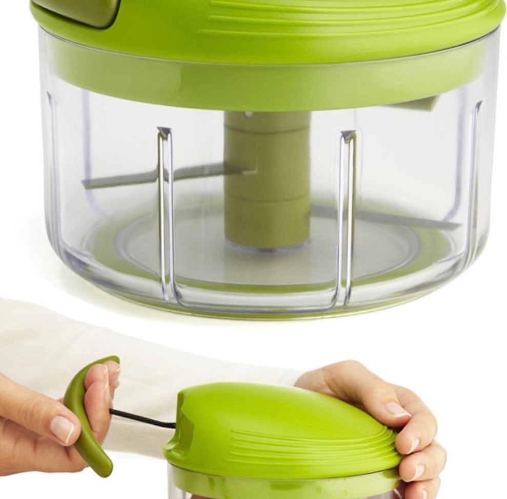 Kani Kale Corn Salad Recipe - Levana Cooks